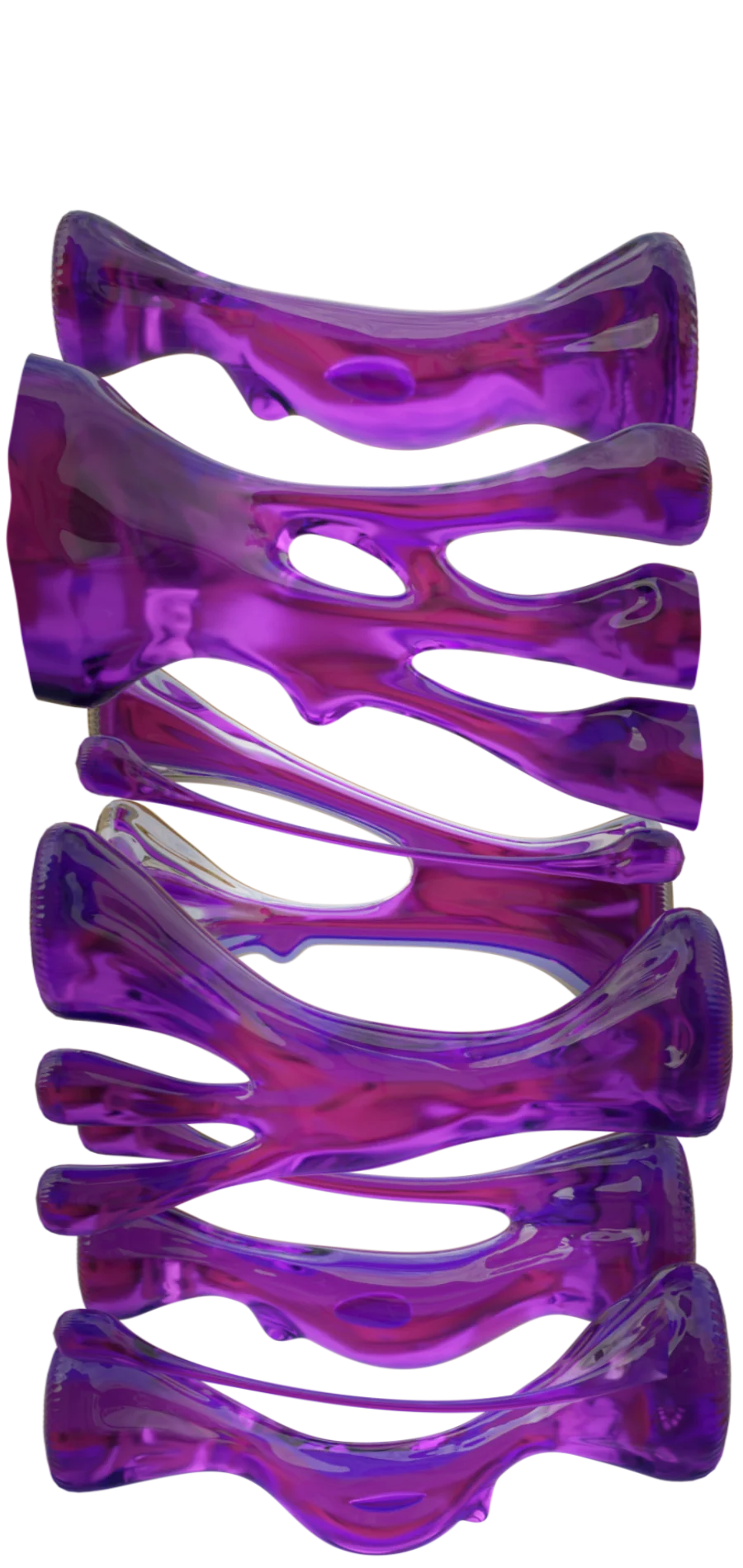 Alan Wagner | Brambus Productions