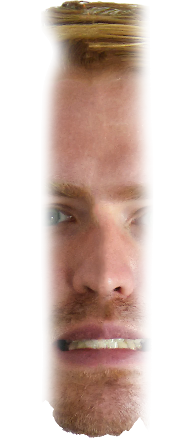 Alan Wagner | Brambus Productions