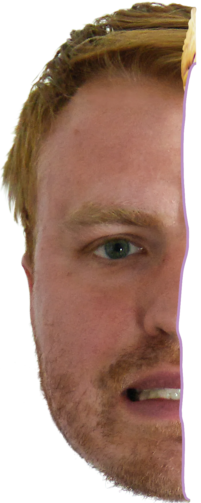 Alan Wagner | Brambus Productions