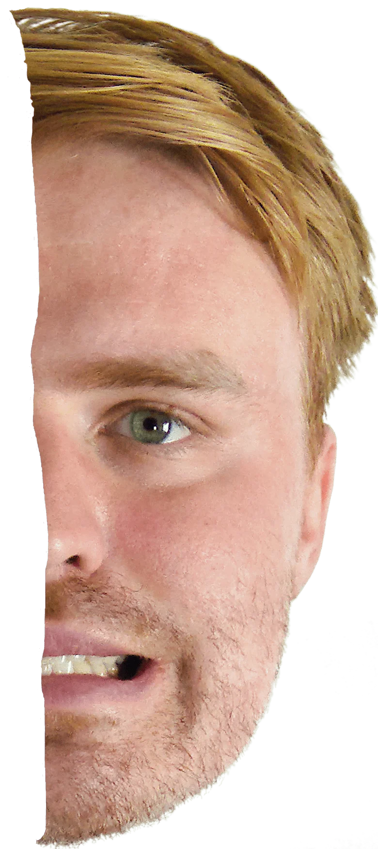 Alan Wagner | Brambus Productions