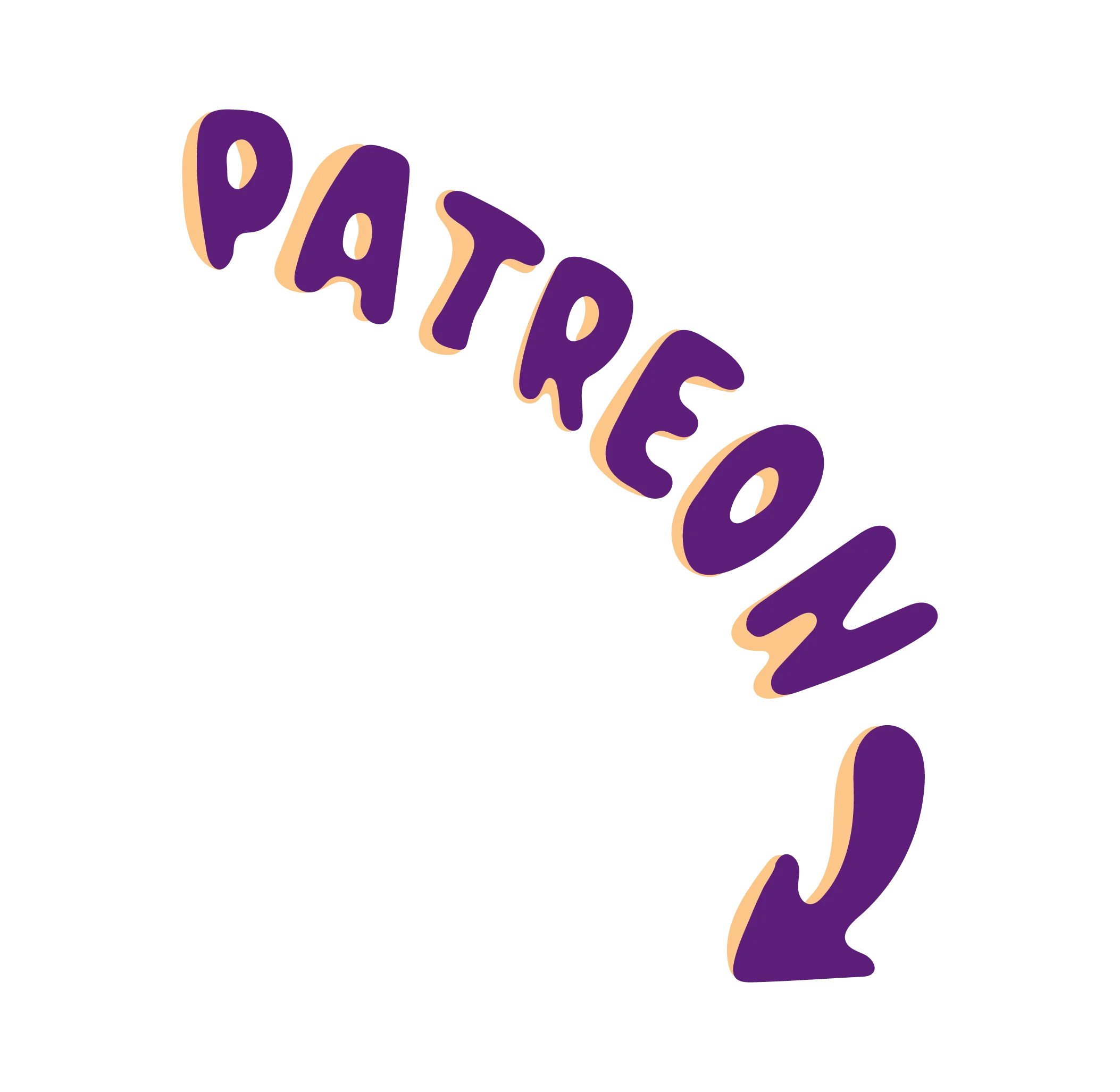 Alan Wagner | Brambus Productions