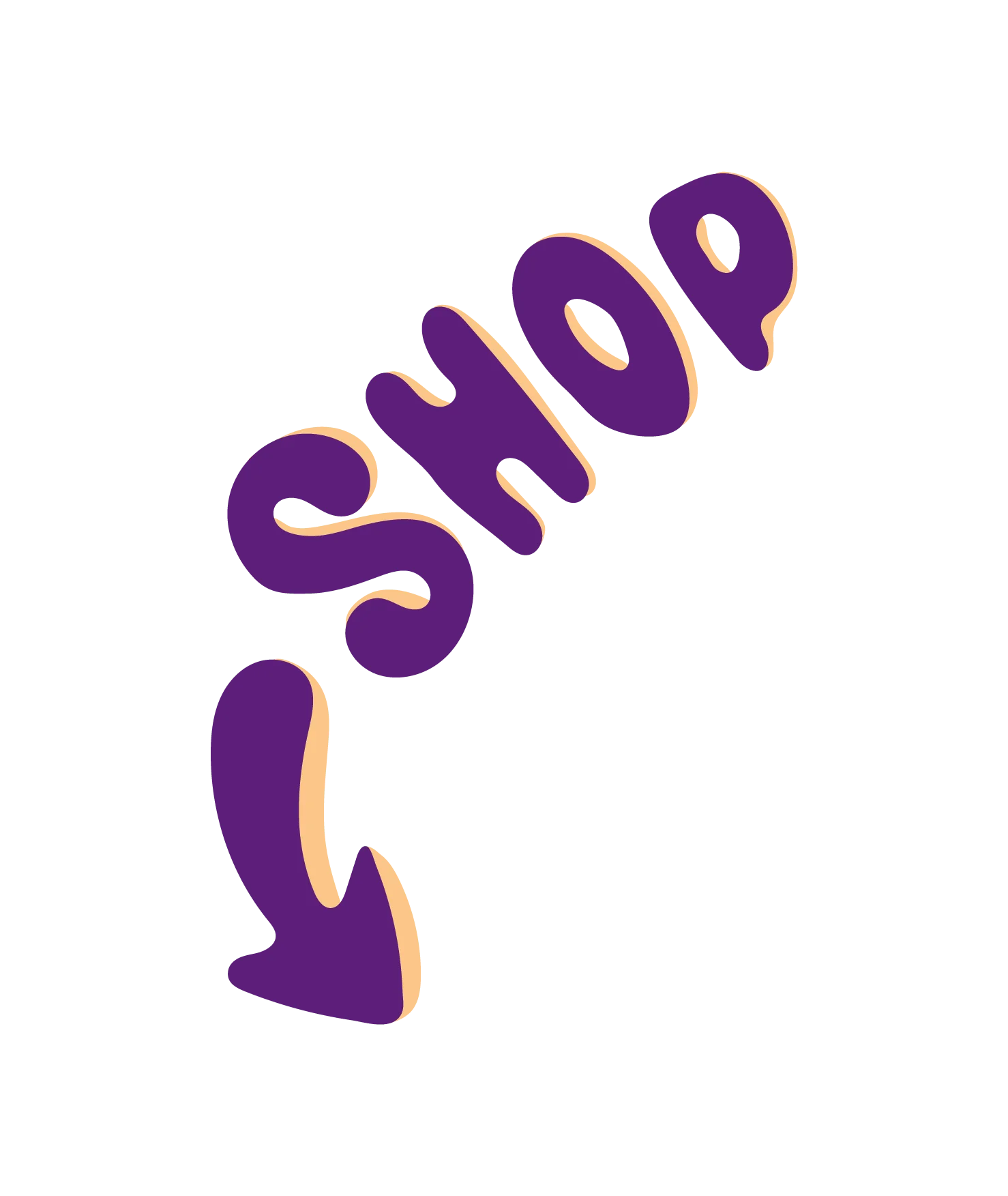 Alan Wagner | Brambus Productions